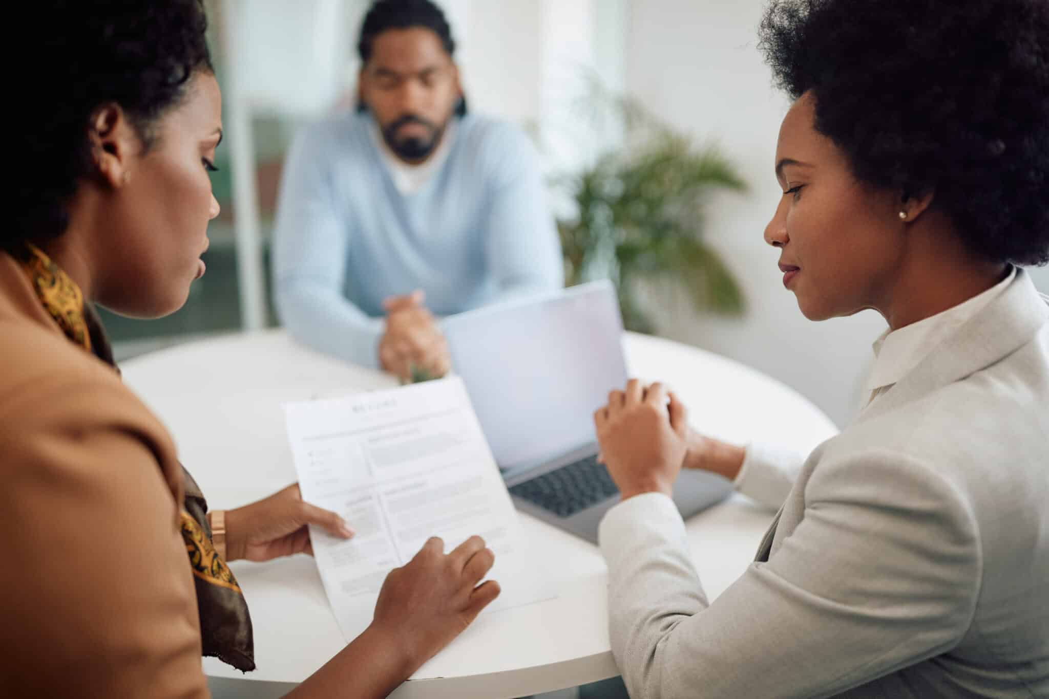 Teacher Recruitment Services | Find Your Ideal Educators